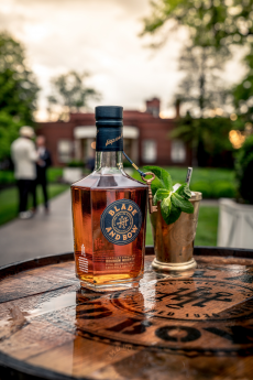 Bourbon Whiskey – Tagged "Weller" – Paragon Spirits